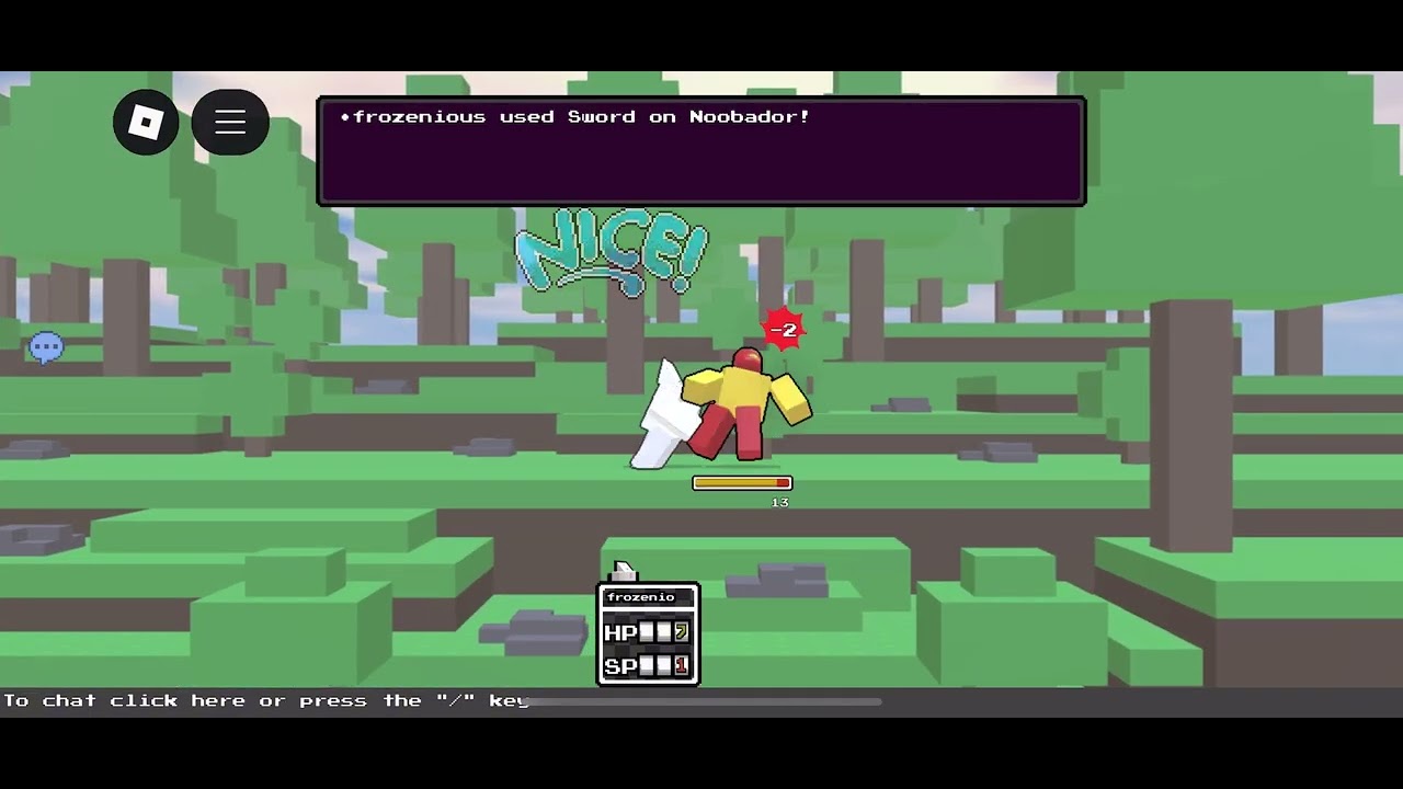 Roblox Block Tales 100% Playthrough | Chapter 1- Ice Dagger | - YouTube