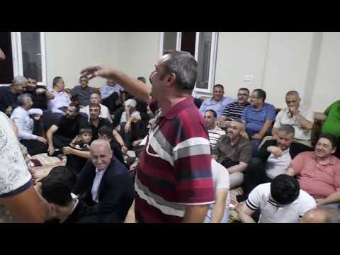 ZİYA NAZAR DÜĞÜN ASBUZU KARANLIKDERE #asbuzu #karanlıkdere