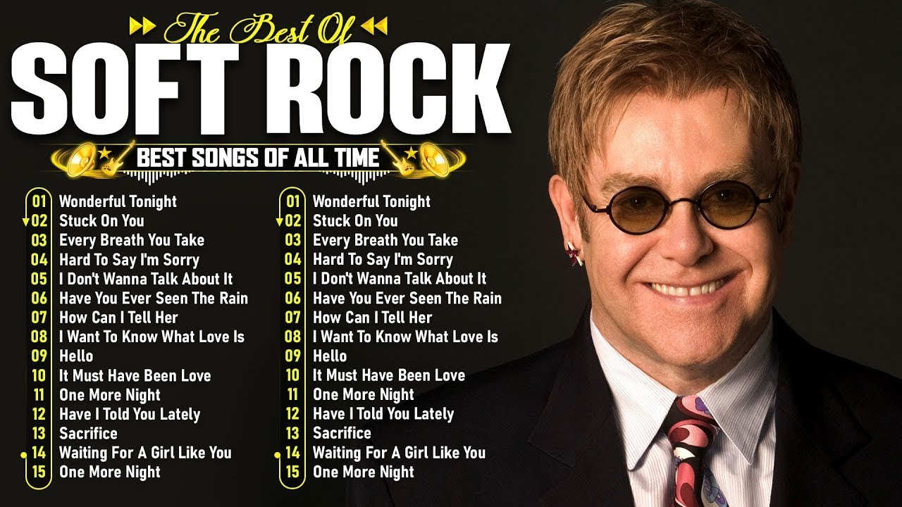 elton-john-eric-clapton-michael-bolton-dan-hill-bee-gees-greatest