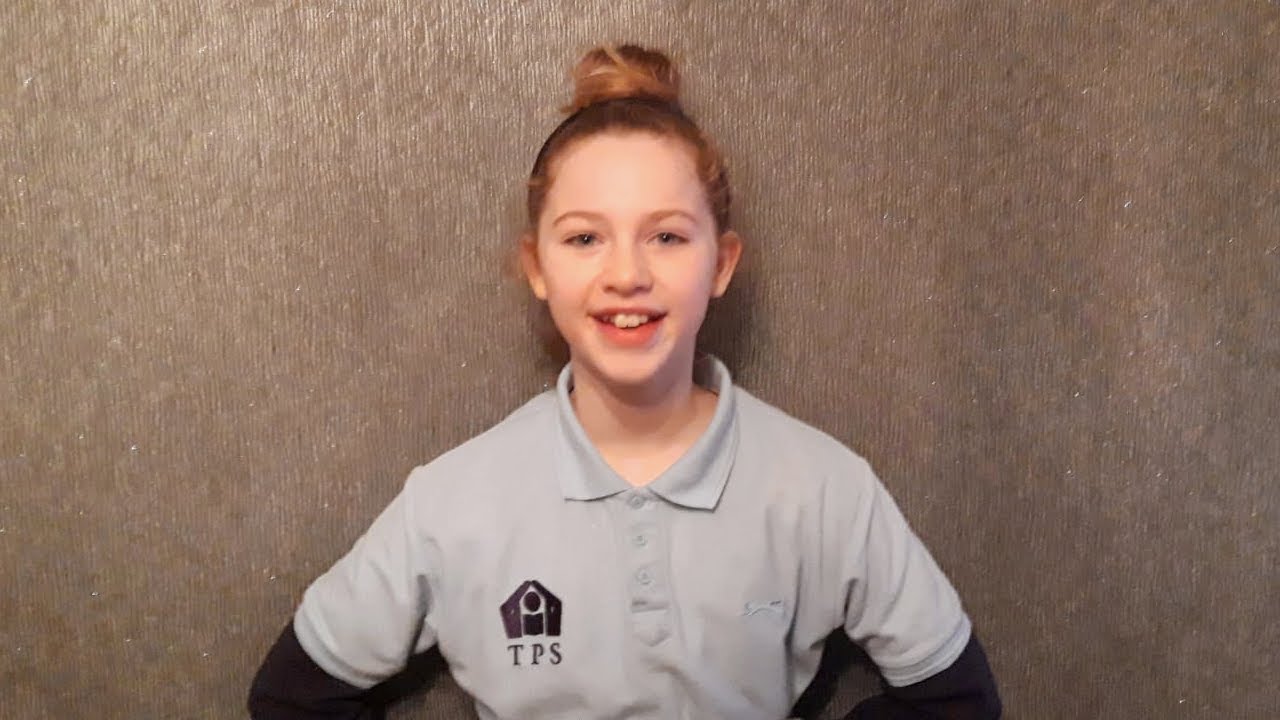 Izzy's charity swimathon for DMD at Castle Leisure | Synchronised ...