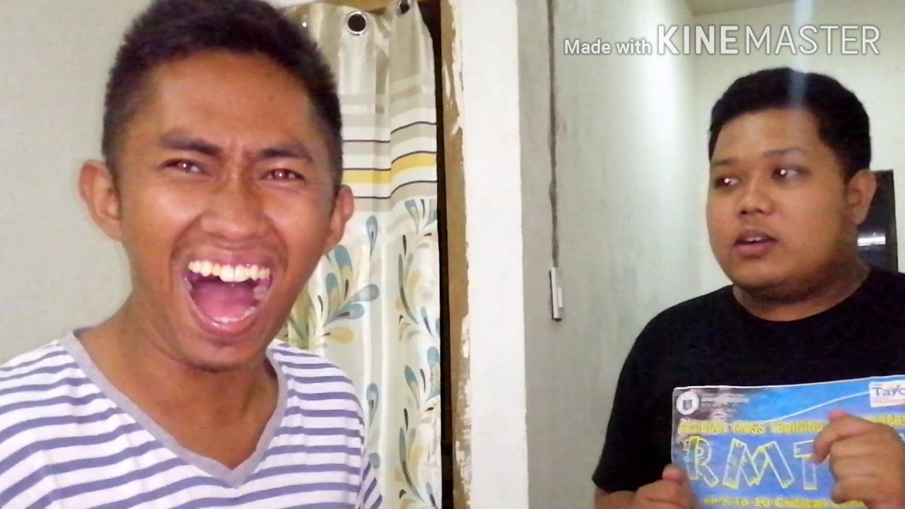 Vocalization Practice for The Voice and Tawag ng Tanghalan - YouTube