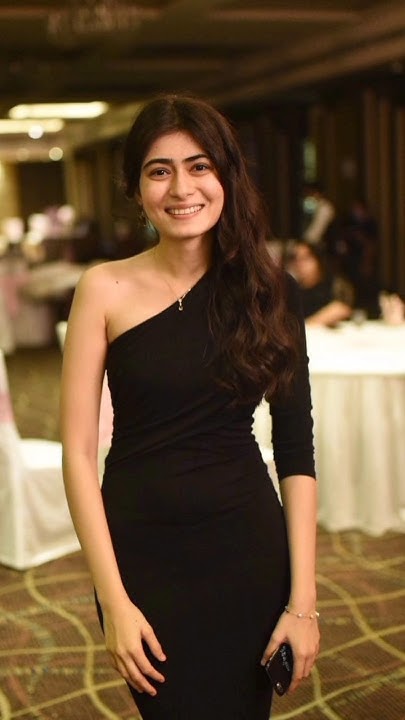 Manika Gupta AIR 372 ️🥀 UPSC MOTIVATION #shorts #upsc #ias #upscmotivation #motivation # ...