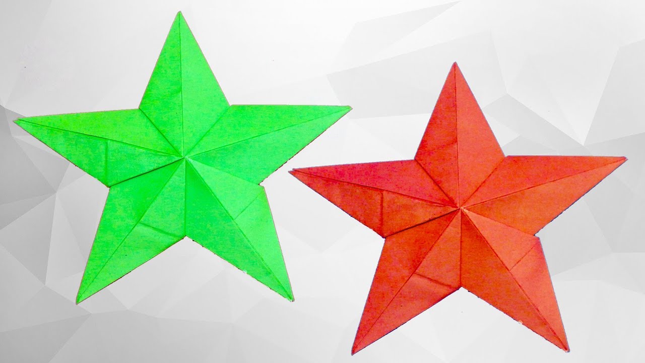 Christmas Star At Home How To Make Christmas Star At Your Home Very christmas-star-at-home-how-to-make-christmas-star-at-your-home-very