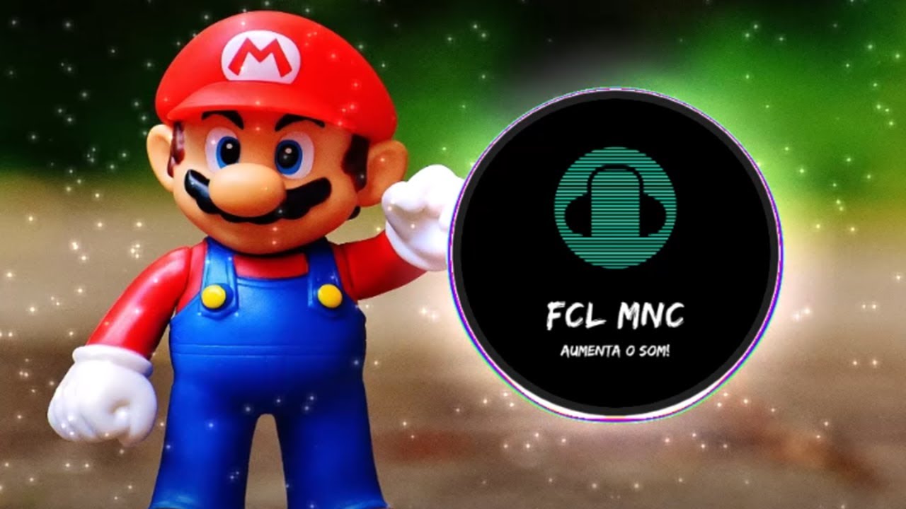 Pixel Pig Di Young (Fcl No Copyright Music)2021. - YouTube