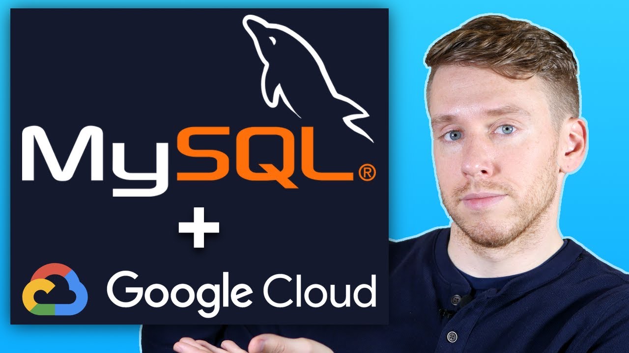 How To Use Google Cloud SQL YouTube how-to-use-google-cloud-sql-youtube