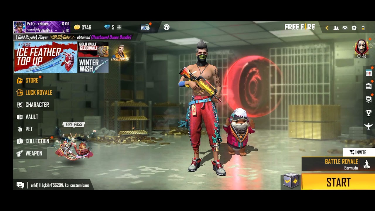 I GOT NEW MONEY HIEST CAR SKIN🤑🤑 - YouTube