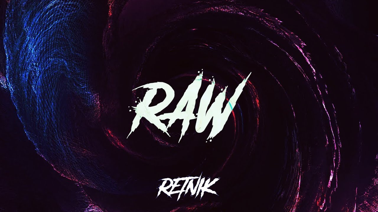 [FREE] Fast Booming Trap Type Beat 'RAW' Clean Mix Type Beat | Retnik ...