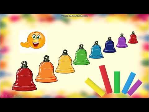 Pratimas grojimui  \