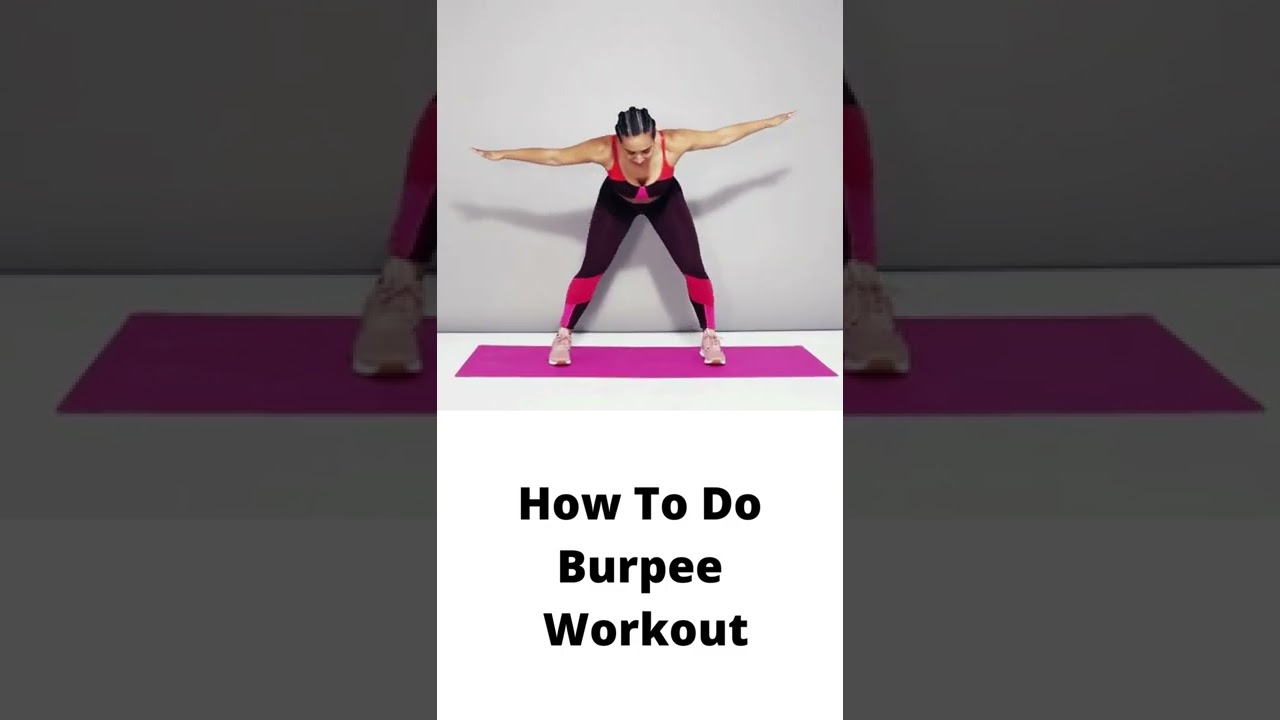 How To Do Airplane Lunge Workout | Leg Workout | Stretching | Strength ...