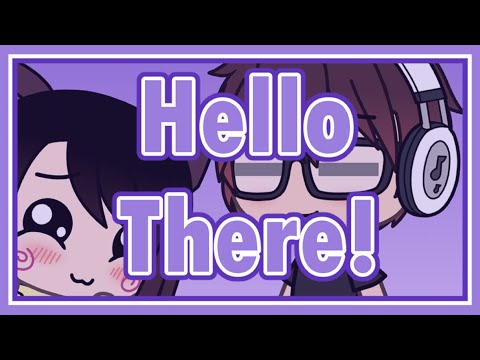 [Introduction Video] - Garby - YouTube