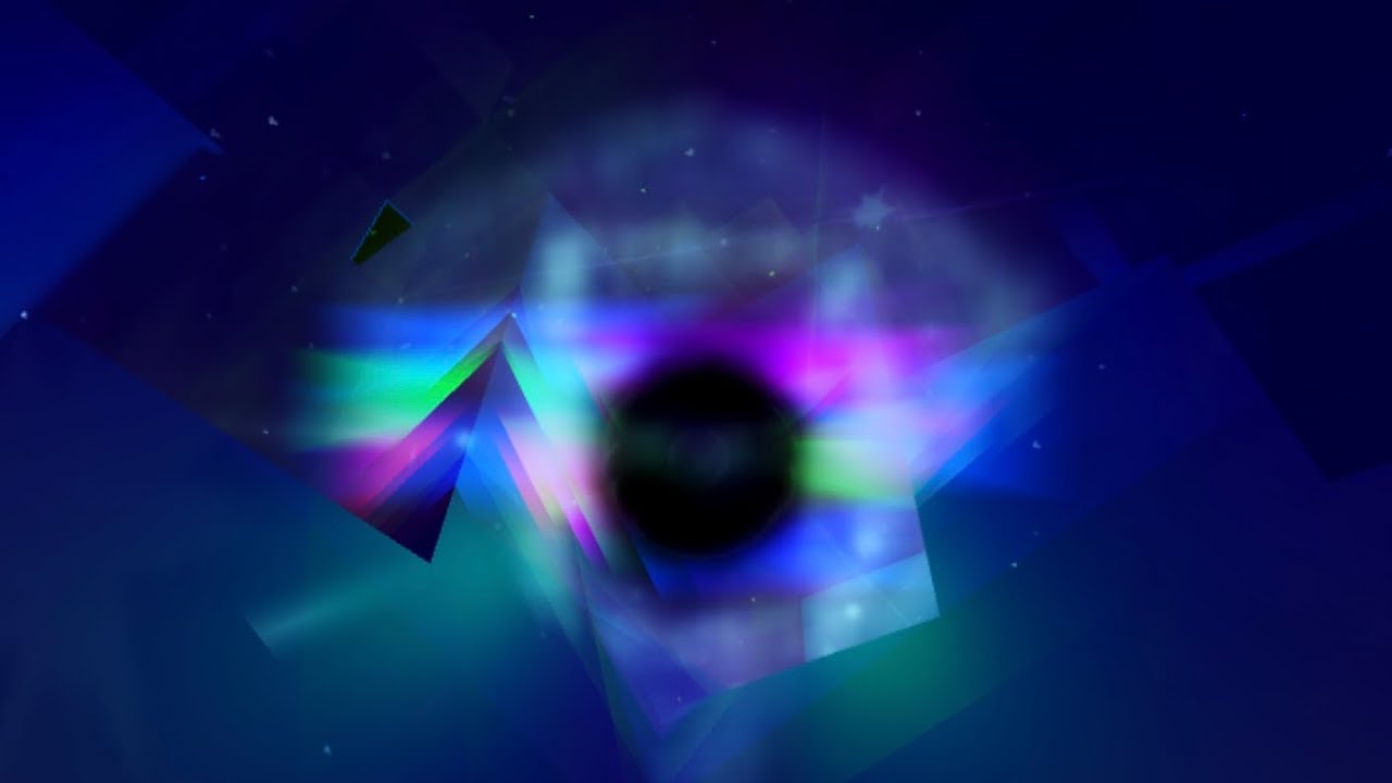 Retina (Otherworldly #2 / 955,200,890)ㅣREx:Reincarnated - YouTube