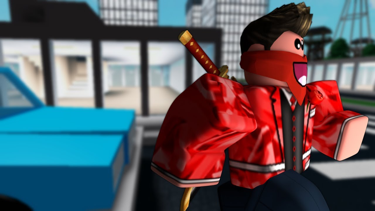 How to make a SPEED Giver - ROBLOX Tutorial - YouTube