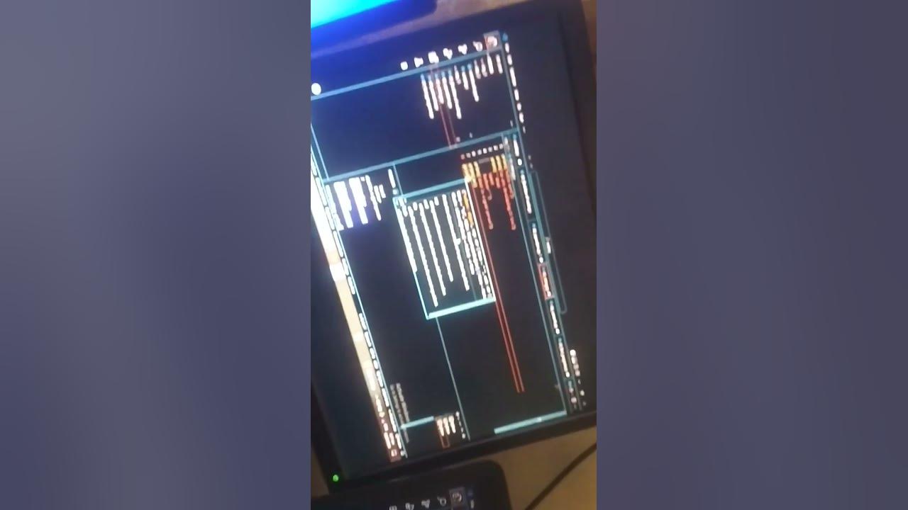 Codingcomputerfypシ゚viral Youtube