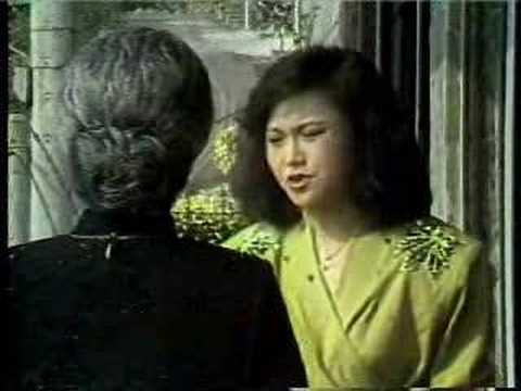 Xom Vang Episode 3 Part 5 - YouTube