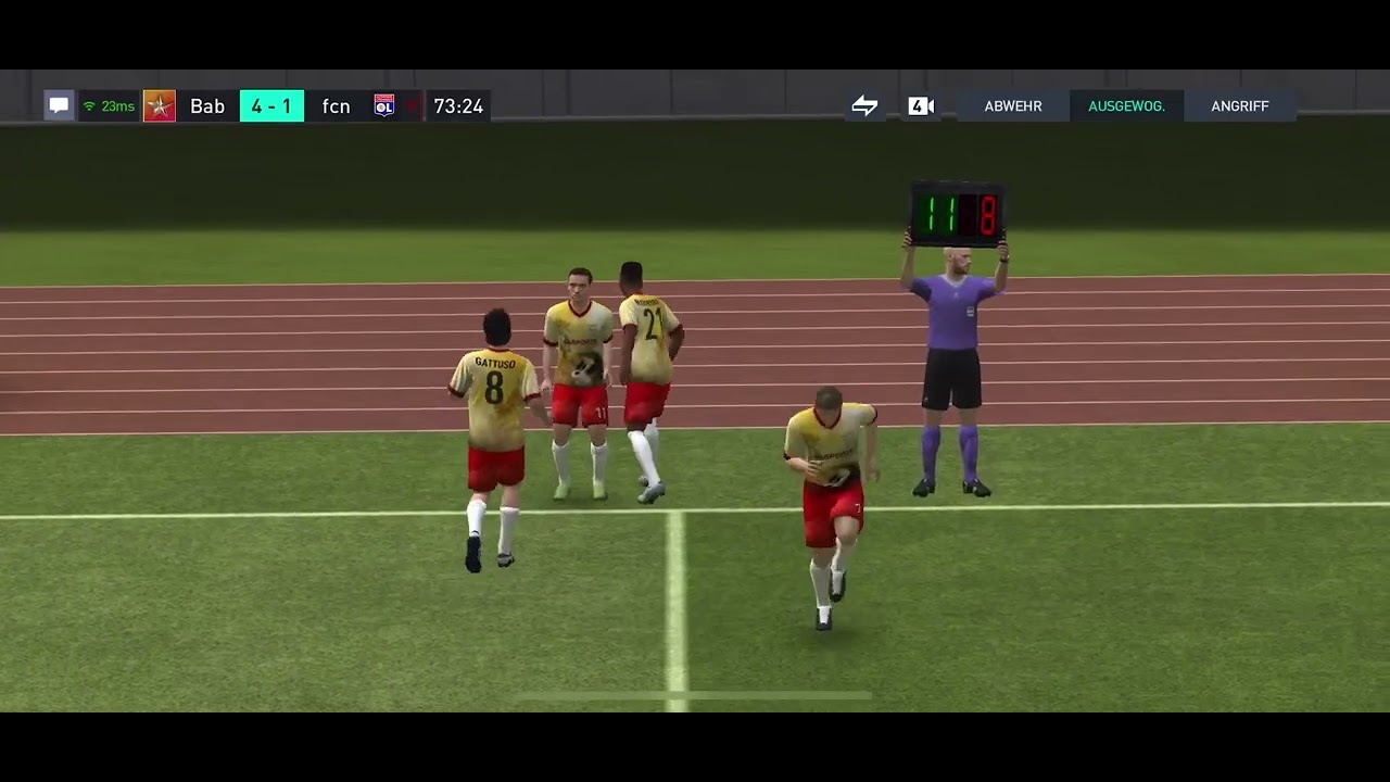 @fifa - YouTube