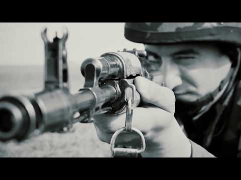 Azerbaycan Esgeri