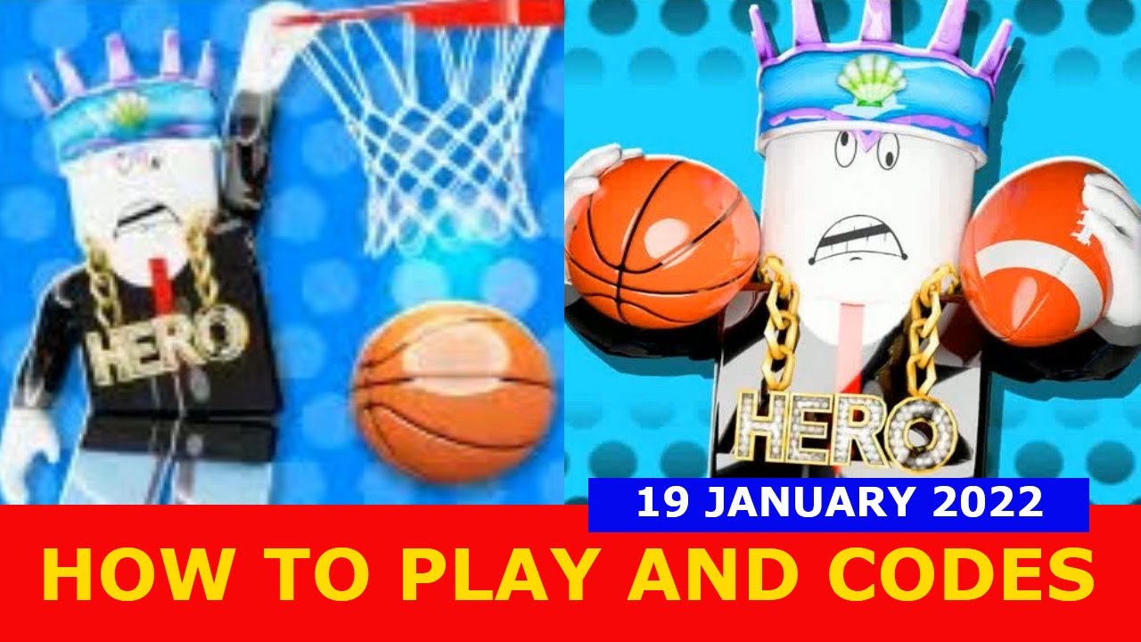 HOW TO PLAY AND CODES Ball Throwing Simulator ROBLOX January 19 HOW TO PLAY AND CODES Ball Throwing Simulator ROBLOX January 19