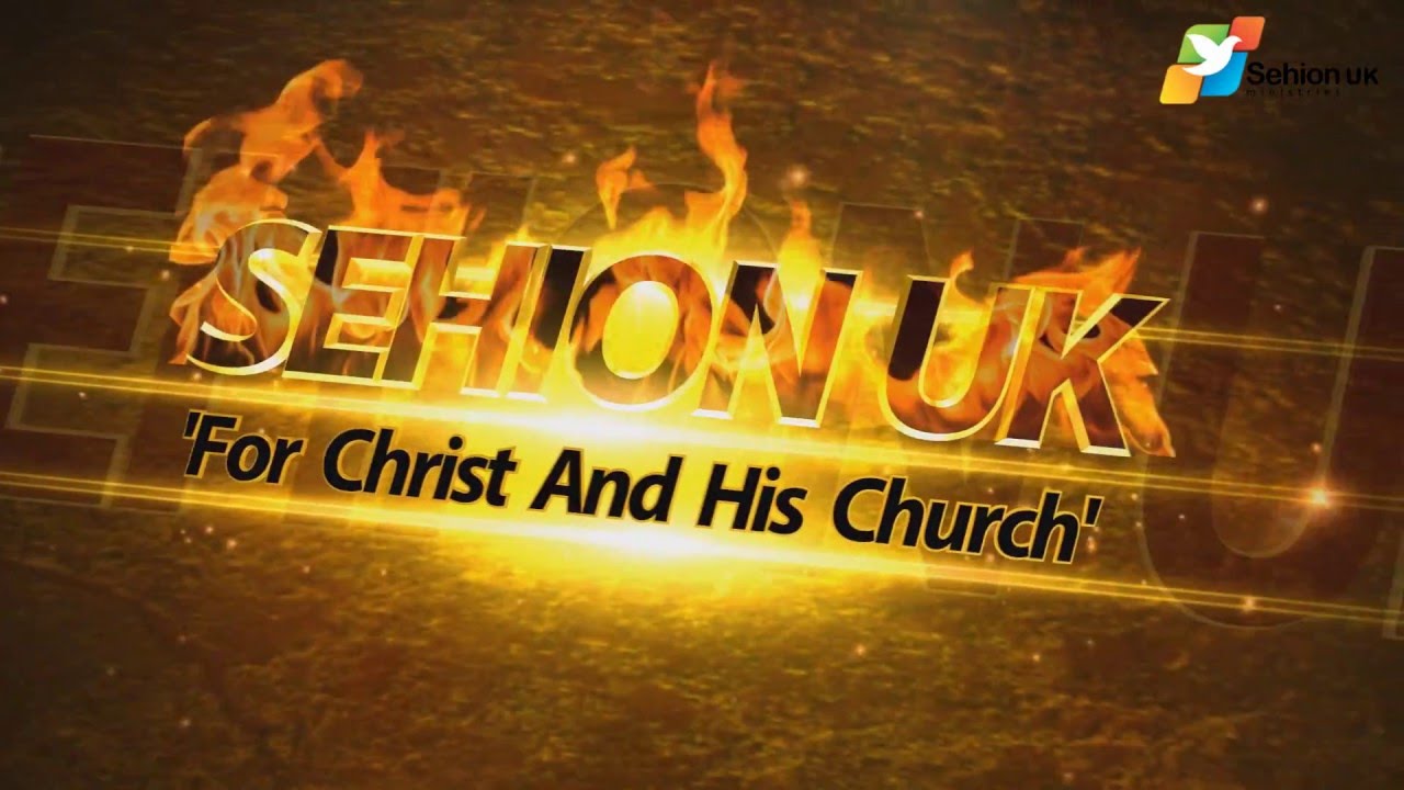 12/03/2016 Talk by Michelle Moran, Second Saturday Catholic Bible ...