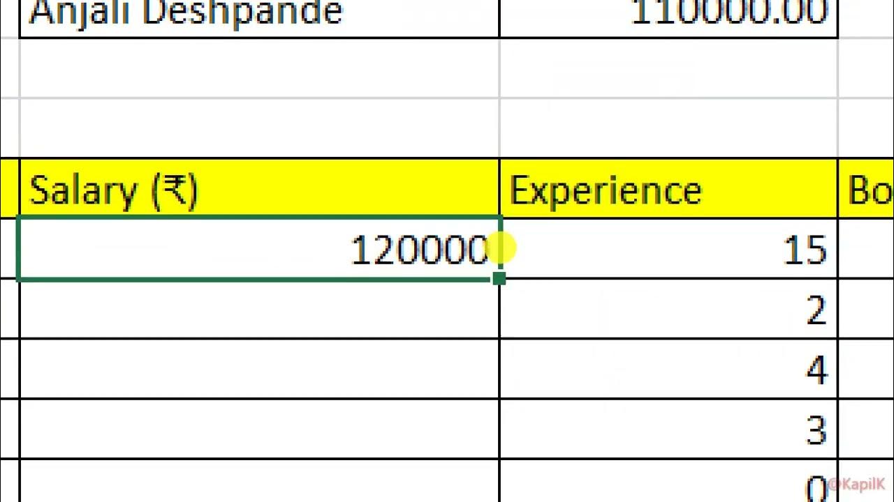 Excel Lecture | Vlookup Functions | NMD Pvt Ltd. Data Analytics Courses, Pune | DA7 Batch | Day ...