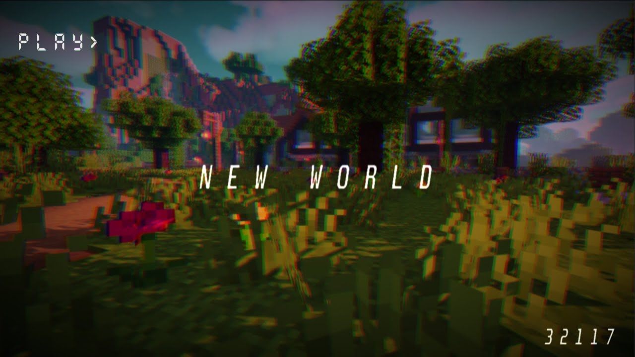 C418 - Sweden [Minecraft lofi hip hop remix] - YouTube