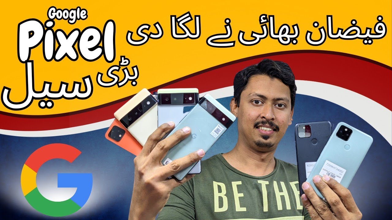 Google Pixel Rs 5000 Price Drop Whole Sale Market Challenge Prices ...