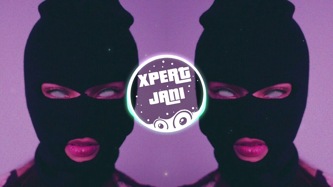 CORPSE - WHITE TEE - YouTube