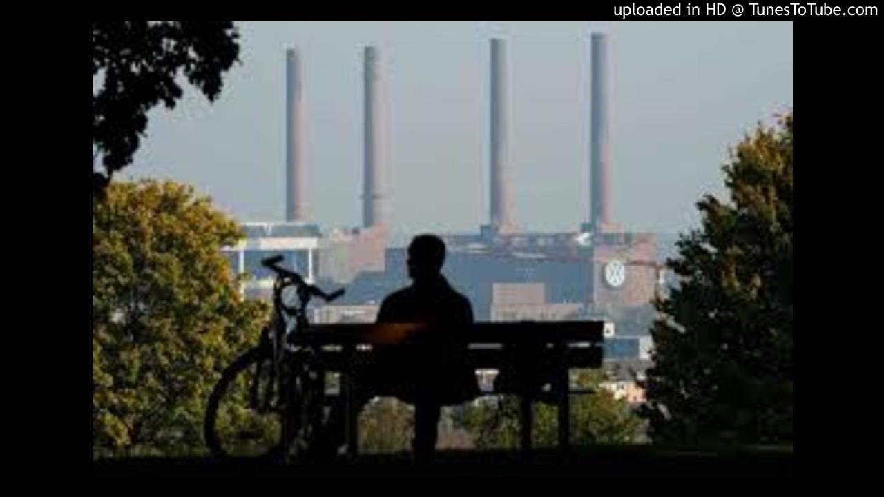 Andrew Yarrow - YouTube