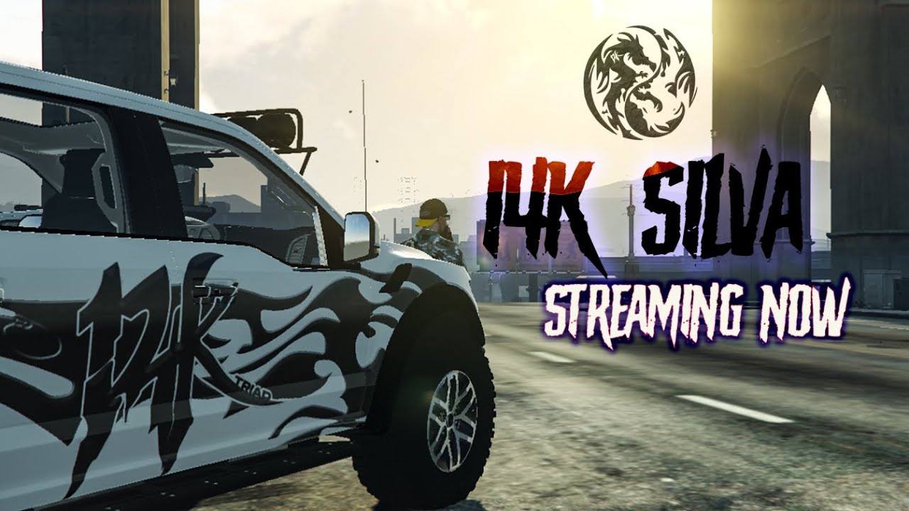 it's 14k Triad lub u all |INNUM ⚔ ATTACK VARUMMO..?|💖| 🐱‍🏍 14K SILVA # ...