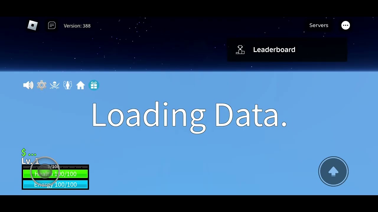 bounty hunting untill i die! (part 3) - YouTube