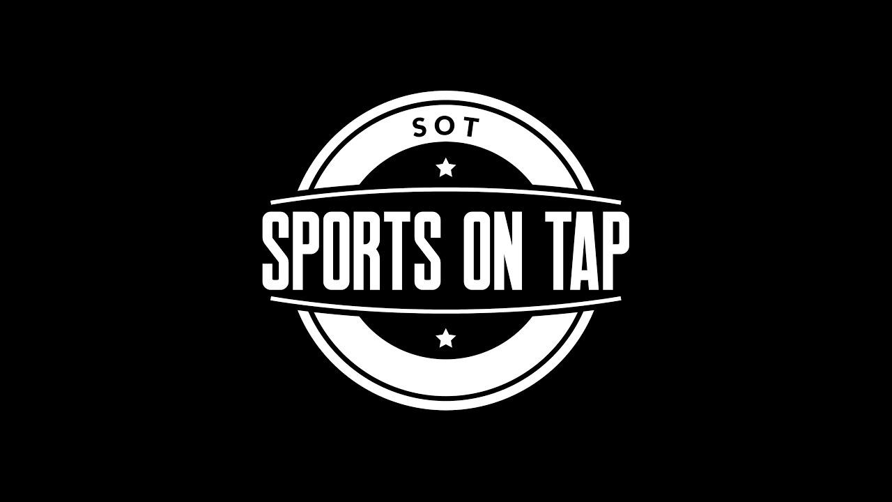 Summer Spotlight with Twinsburg Baseball, HC Jim Lipinski, P/3B Josh ...
