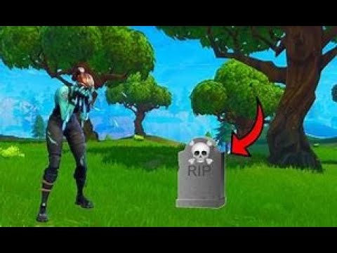 boxed like a flopper😂🤣 - YouTube