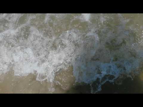 Atlantic Ocean...2016