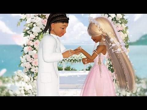 I miss u (clip zepeto)