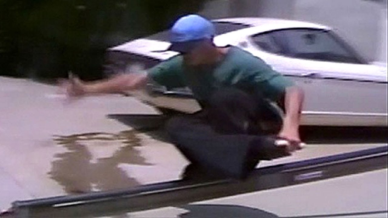 Aggressive Skating In The 90s (Raw/Unedited) Never-Before-Seen Footage ...