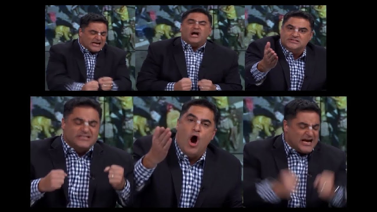 How to Truth Troll 7 - Truth Trolling a Young Turks Fan - YouTube