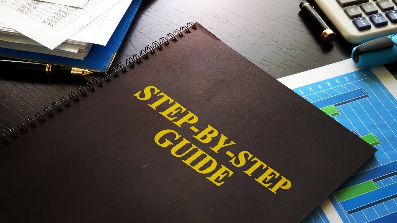 AGP 41 Step by Step, Piece by Piece - YouTube