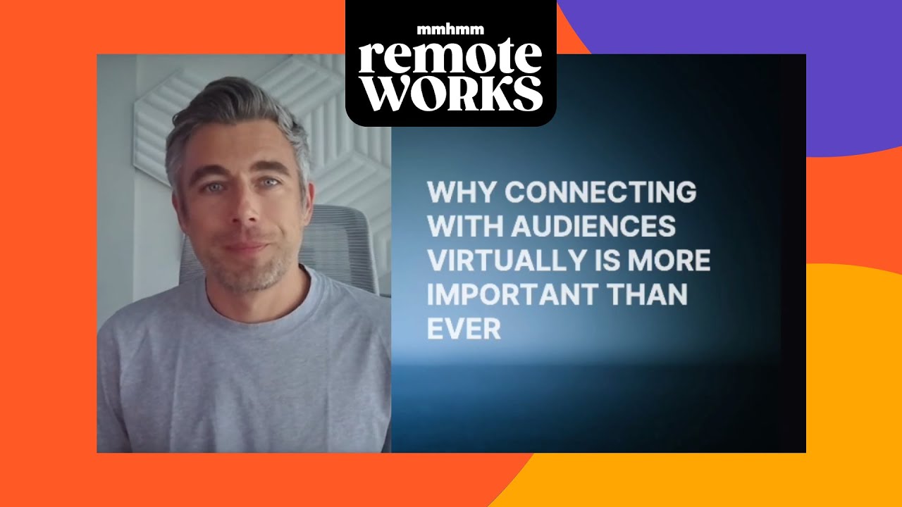 Julian Fest—Truly connect with your audience, no matter where you are ...