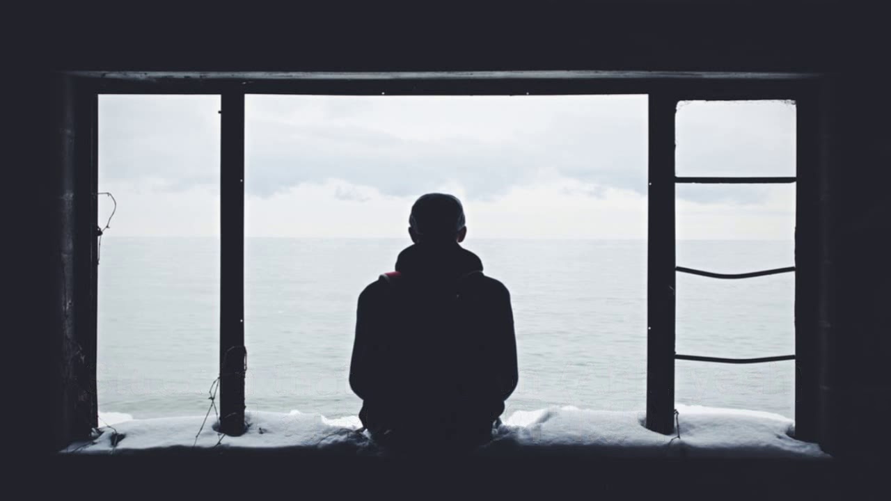 코펜하겐에서, Jack Vallier - Copenhagen (2019) [가사/번역/해석] - YouTube