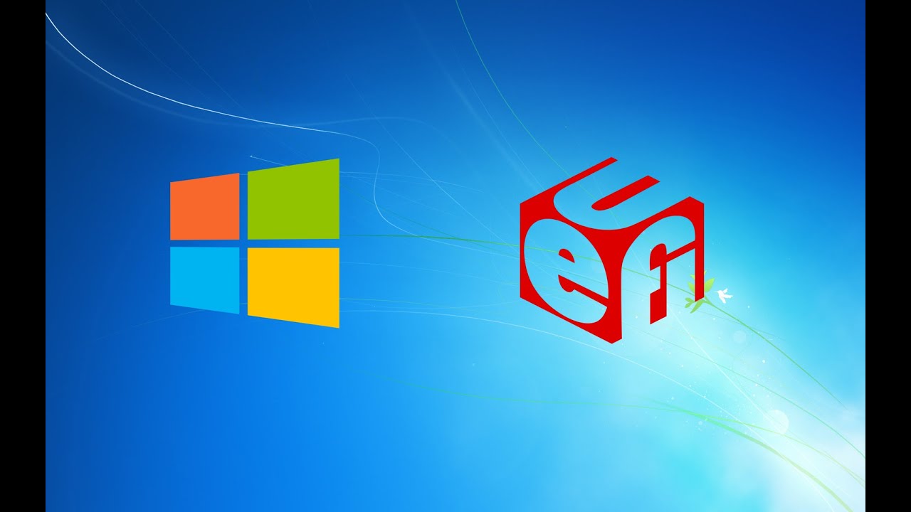 How To Convert Windows 788110 Installation From Legacy