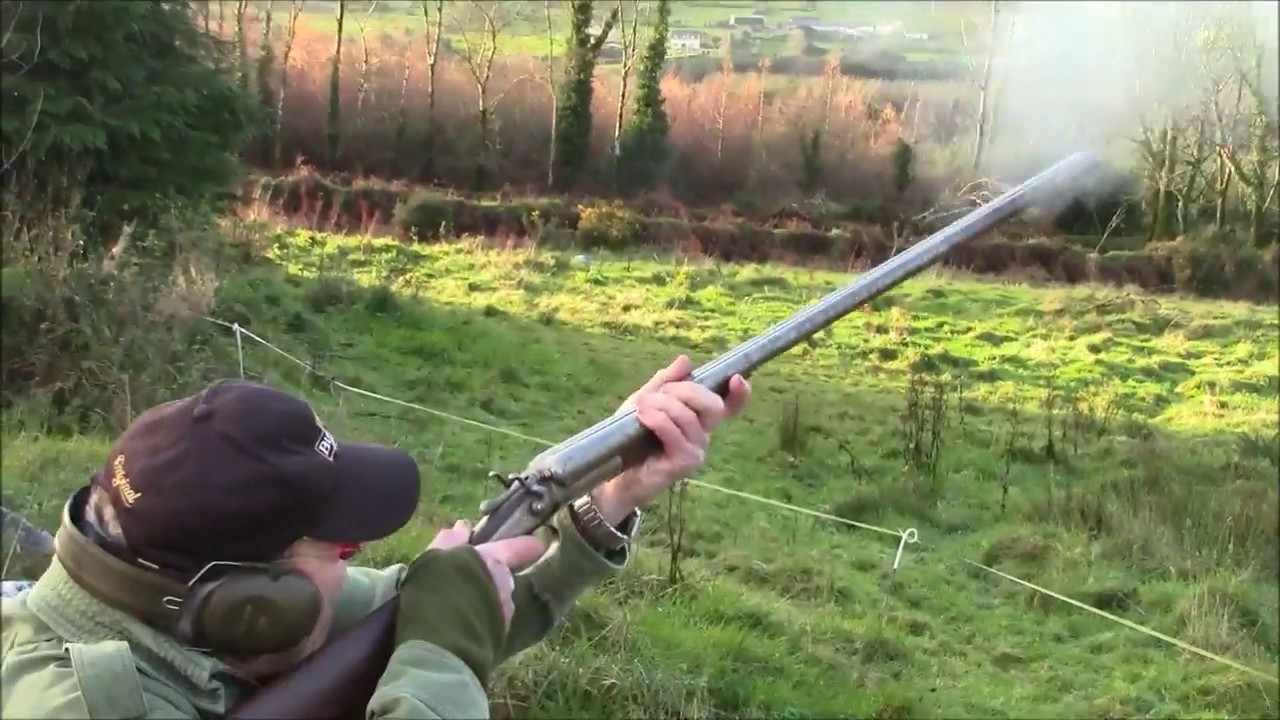 Shooting Black Powder Cartridges YouTube shooting-black-powder-cartridges-youtube