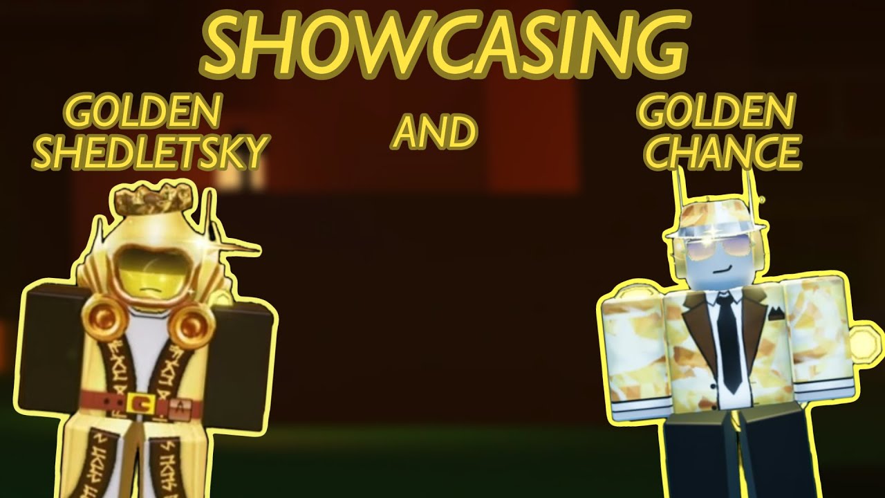 SHOWCASE OF THE MOST EXPENSIVE SKINS IN FORSAKEN! | Roblox Forsaken ...