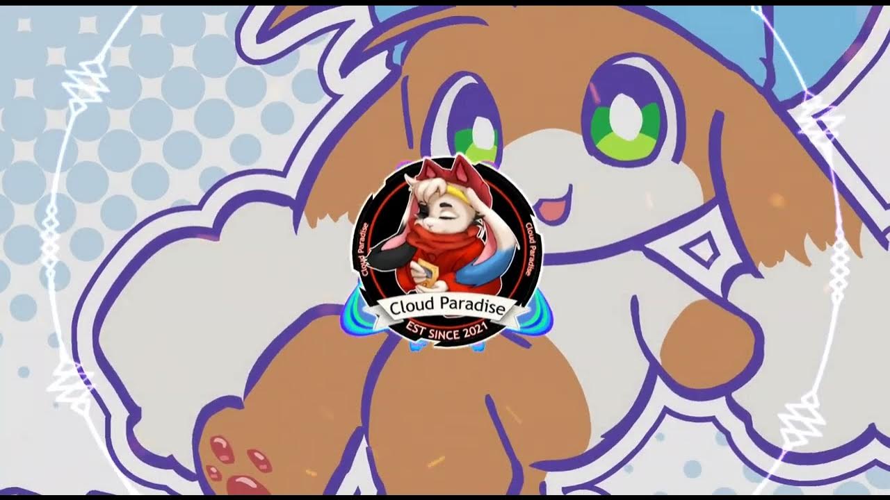 IrieArtz - Deity - YouTube