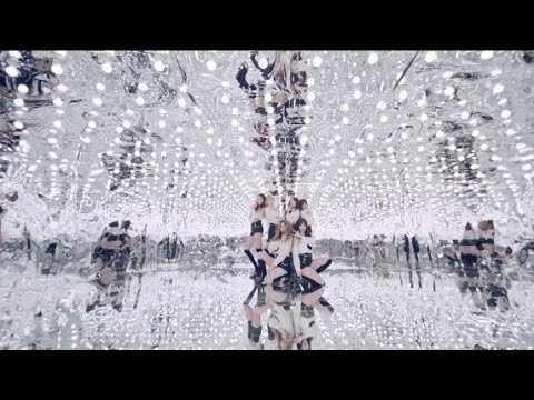 GFRIEND (여자친구) \