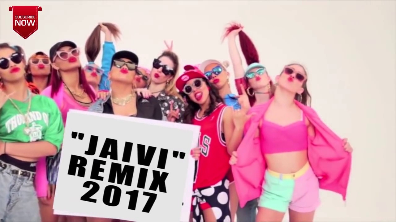 Nepali hot remix song - YouTube