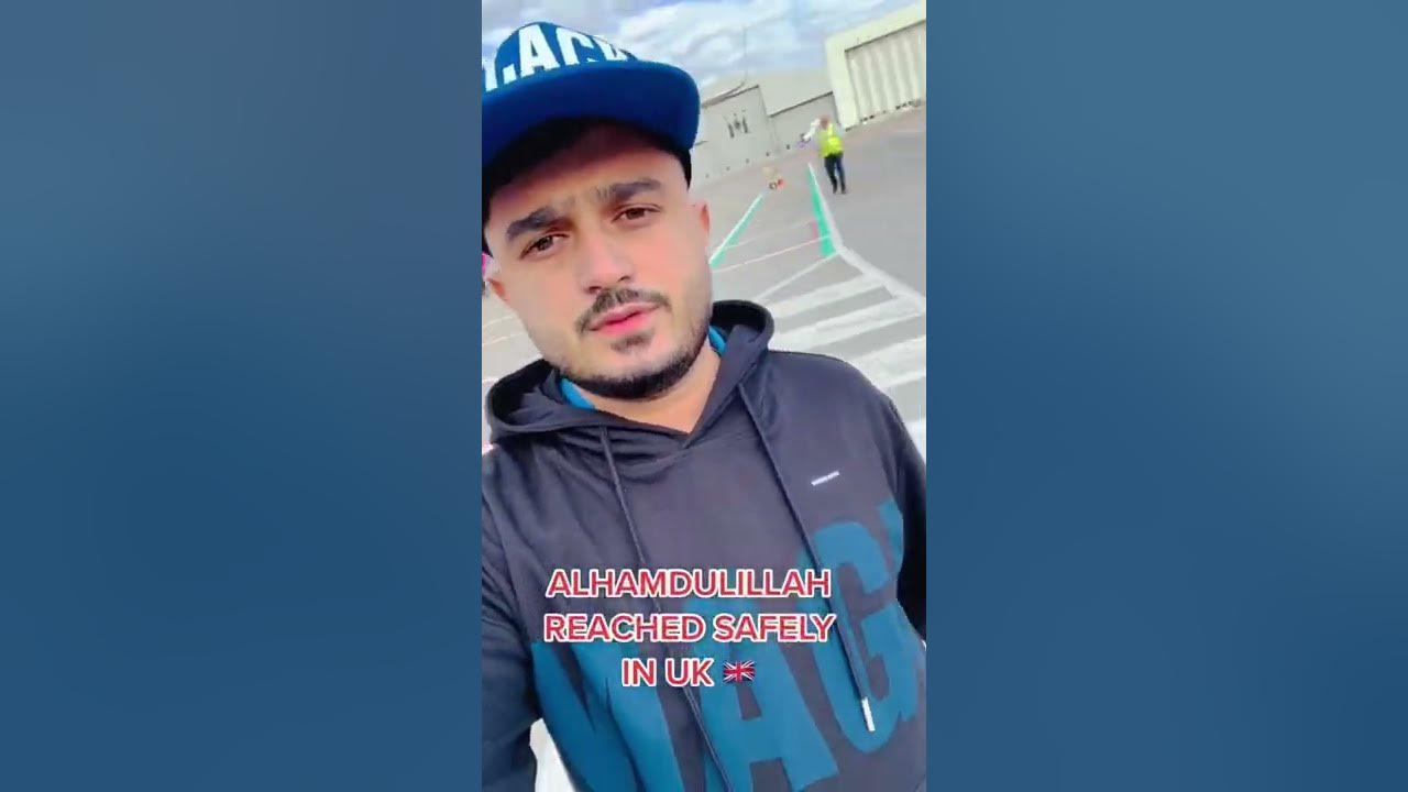 0506468741 Alhamdulillah Reached Safely In UK YouTube 0506468741-alhamdulillah-reached-safely-in-uk-youtube