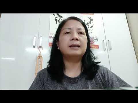 Thầy Nhẫn BT1 ngay 20 2 - YouTube