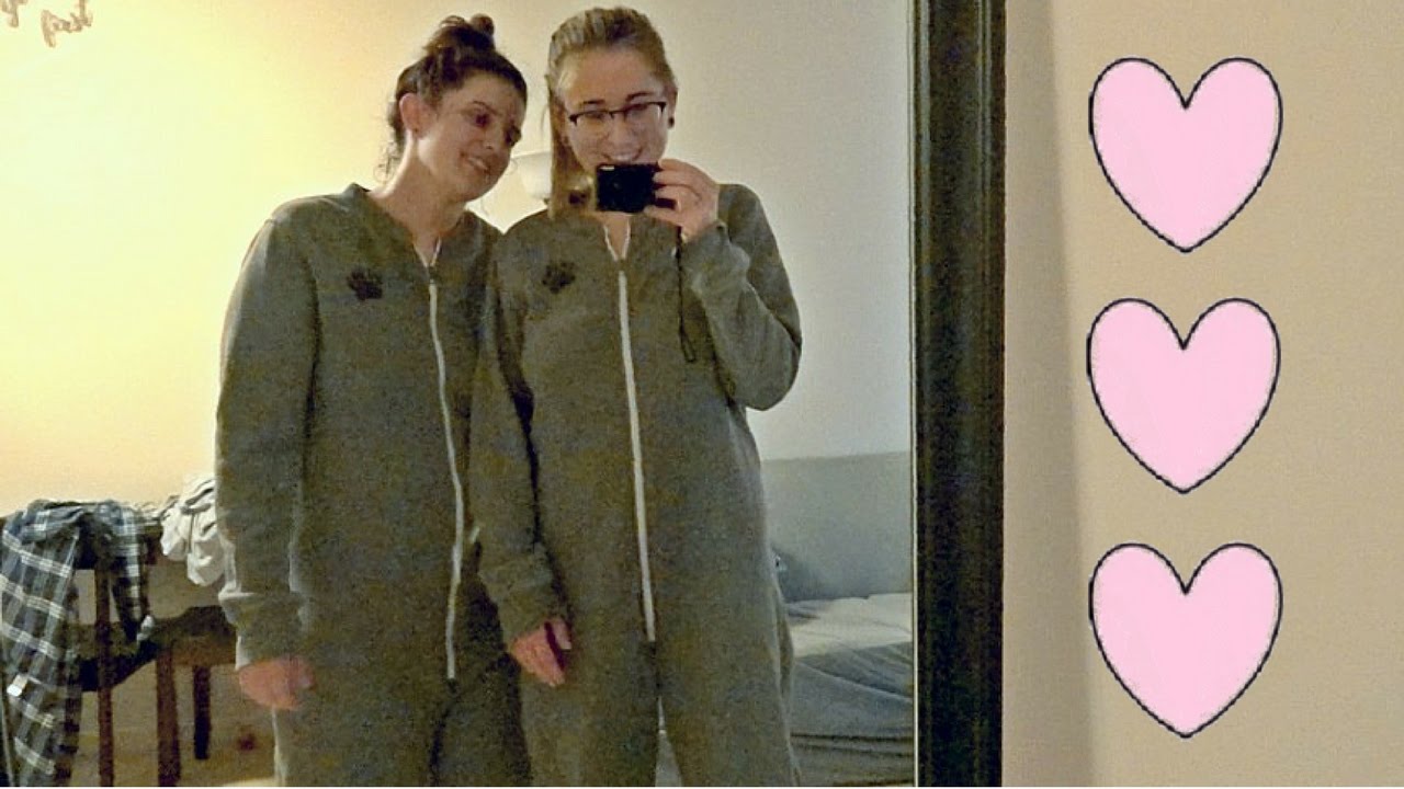 Relationship Goals Vlog 450 Lesbian Couple Youtube