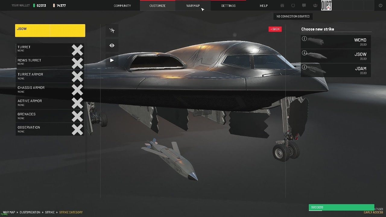 WW3 game buying uav and plane bombers 2019 11 15 11 36 50 - YouTube