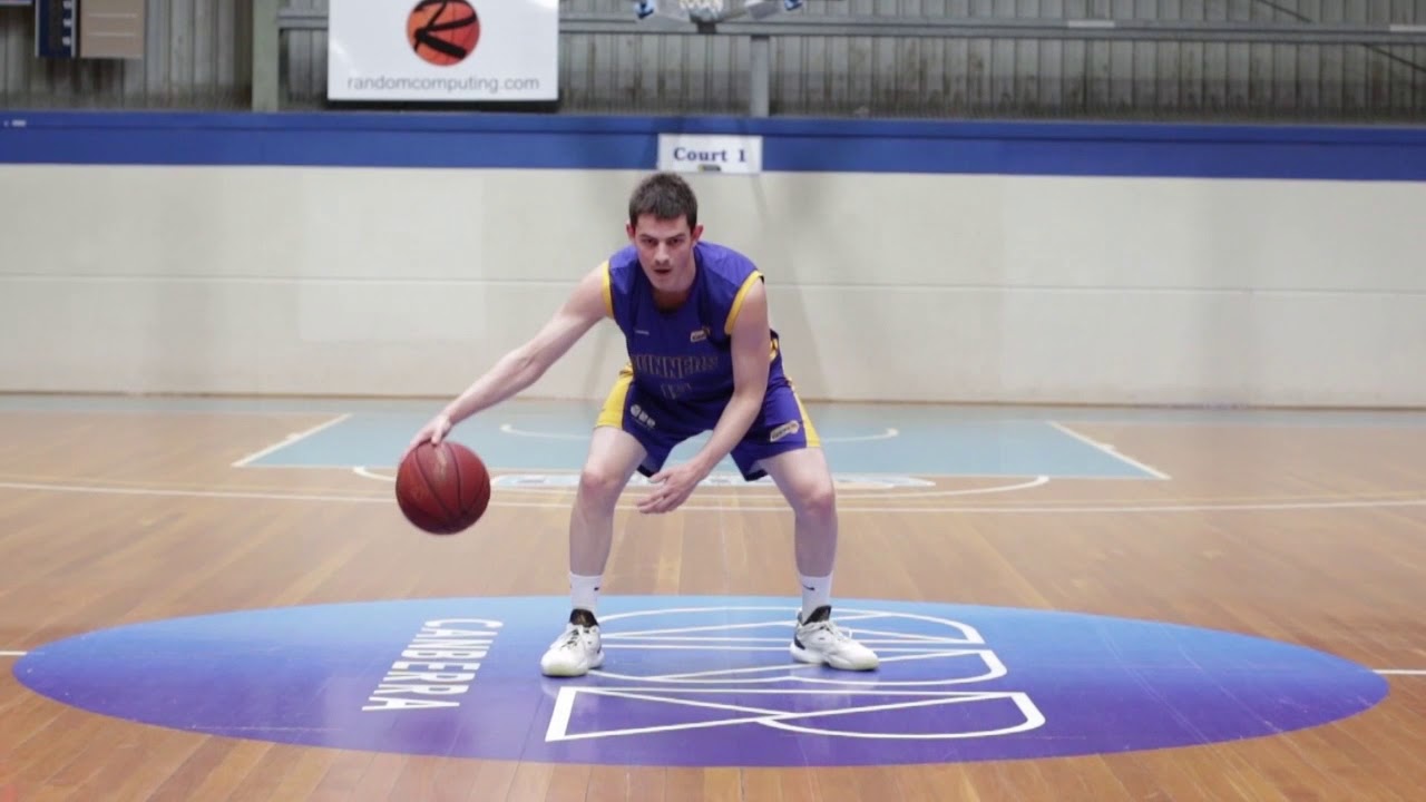 Stationary Ball Handling Drill YouTube stationary-ball-handling-drill-youtube