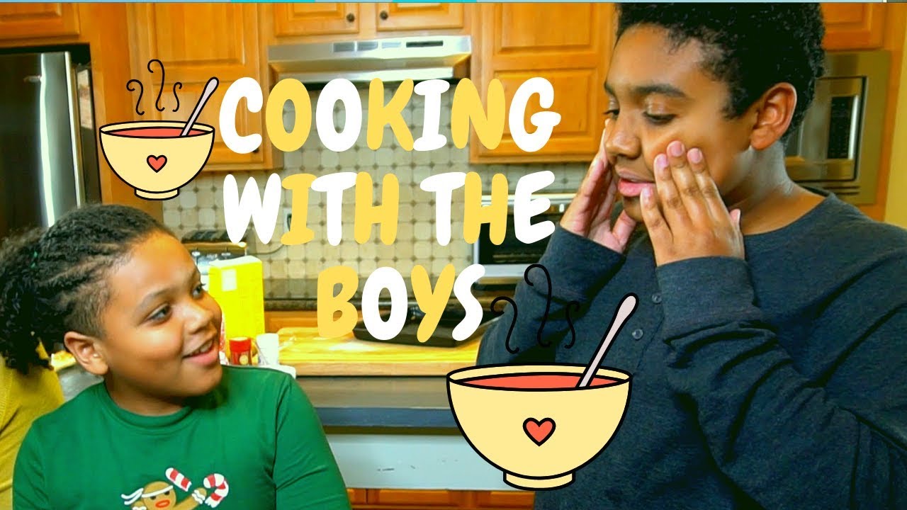 Holiday Cookies | Christmas Cookie Recipes | Low Carb! - YouTube